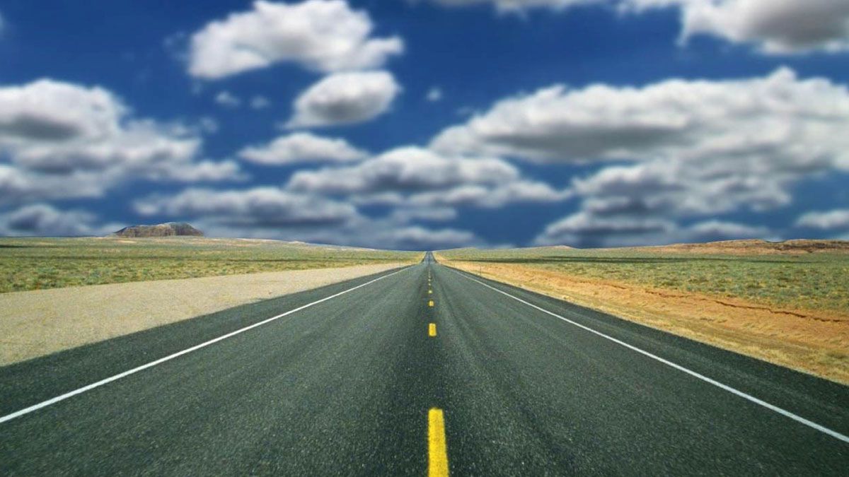 What is Parallax Animation? – The Learning Repository