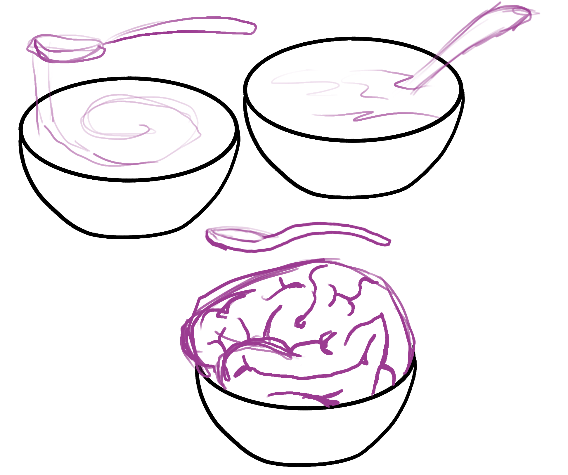 How I Made the Learning Repository Logo – The Learning Repository