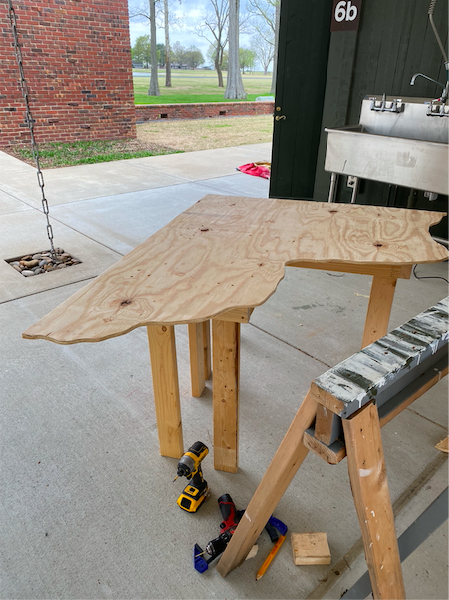 Turtle Towers Collaboration – The Learning Repository