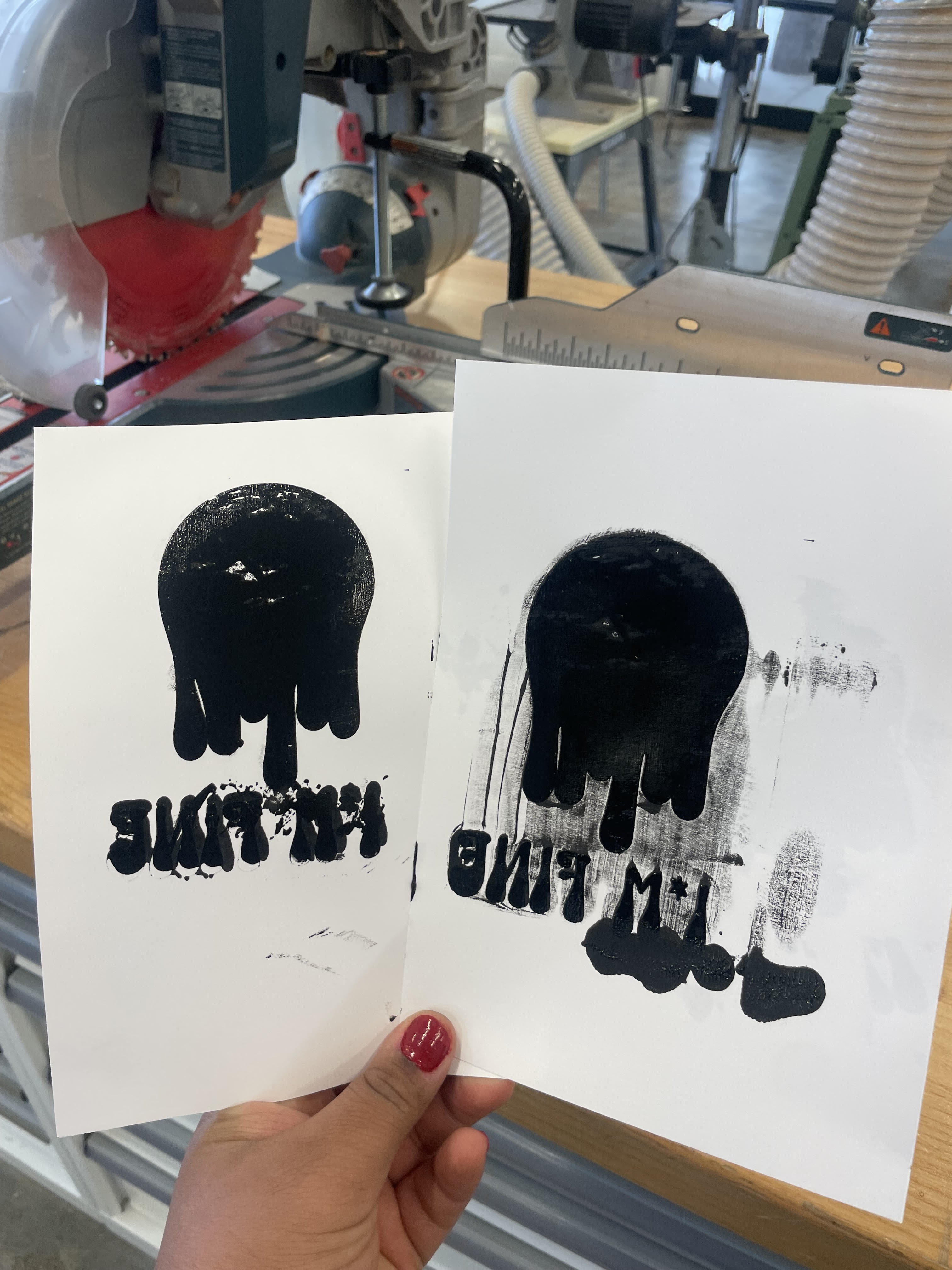 Purposeful Distortion – The Learning Repository