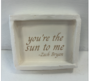 Laser Engraving Ceramics – The Learning Repository