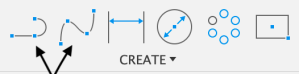 Essential Fusion 360 Sketch Techniques Explained – The Learning Repository