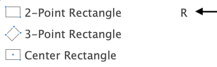 Essential Fusion 360 Sketch Techniques Explained – The Learning Repository